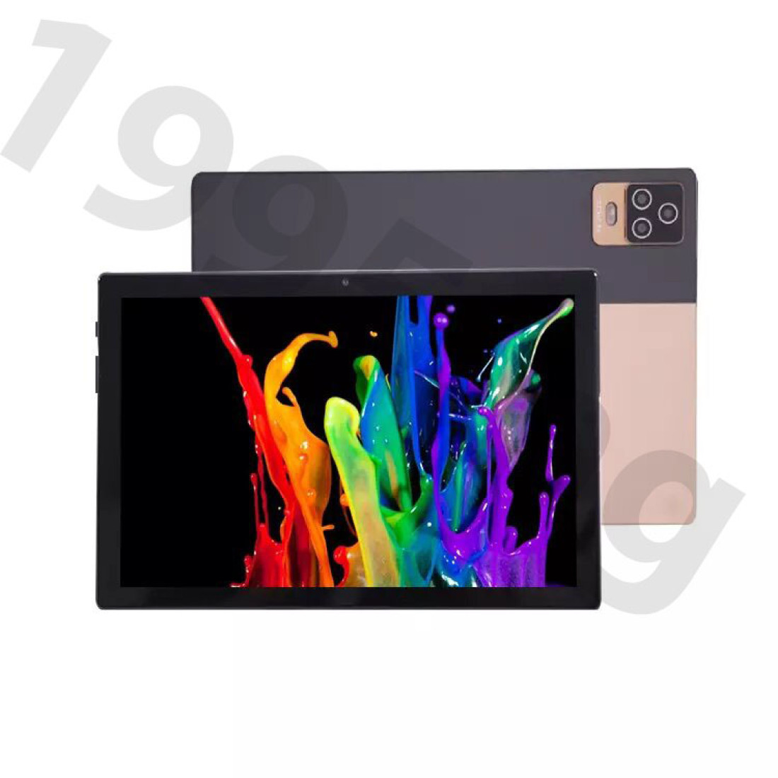 IDino Note Book 6 Android Tablet | Idino Tablet Company | Idino Android Tablets
